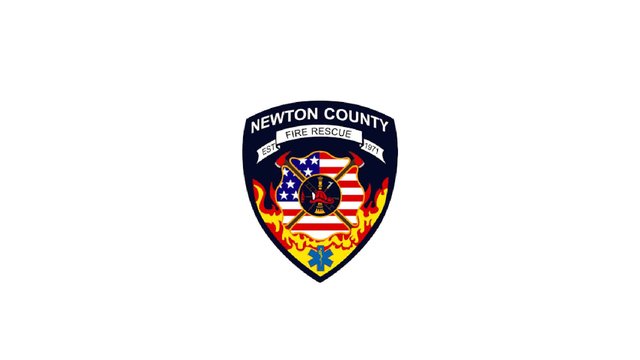 Newton County fire chief and fire inspector ‘relieved of their duties ...