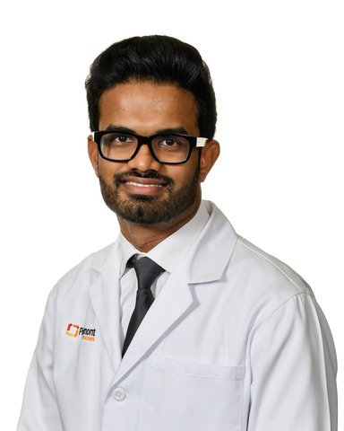 ELANGO: People with Risk Factors for Heart Disease Should See a ...