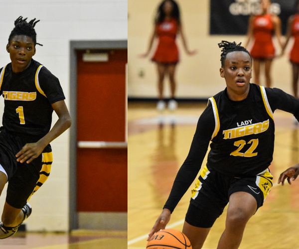 Andre Jernigan, Jakori Pinelle deemed ‘future of Alcovy’ basketball ...