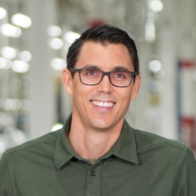 SCARINGE: Rivian is Committed to Building Our Future in Georgia - The ...