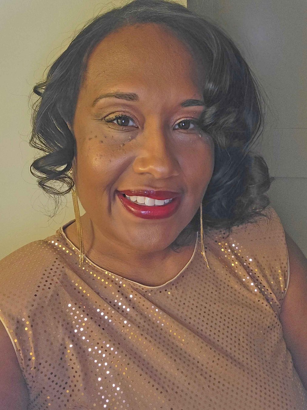 OLAWUMI: From Tough Choices to Tangible Solutions: It’s Time to Close ...