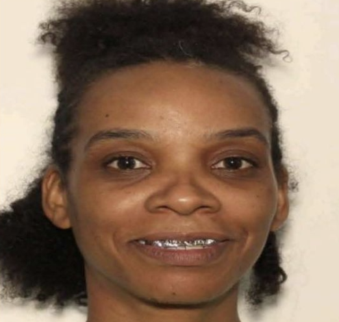 Missing Covington woman last seen traveling in a Cadillac - The ...
