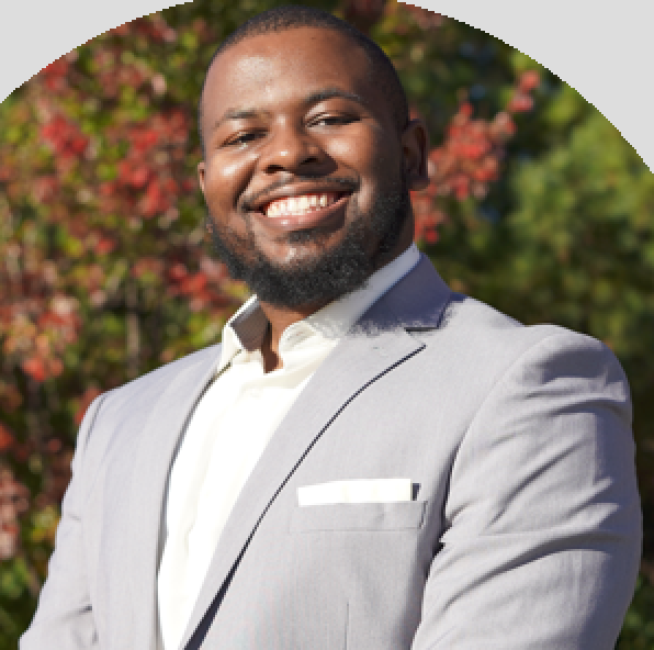 Local Business Partners with Foundation for Annual HBCU Charity Golf ...