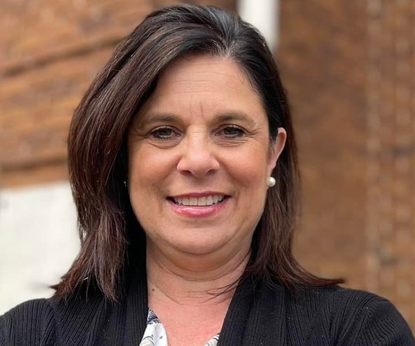 Farm to table - The Covington News