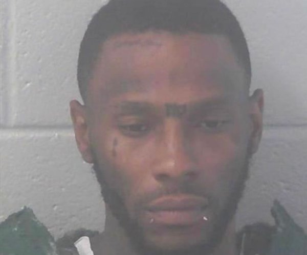 Police release BOLO for runaway teenager - The Covington News