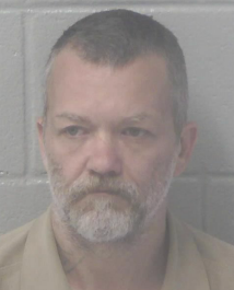 Oxford man arrested for assisting escaped inmate - The Covington News