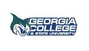 GCSU recognizes Newton County students for academic achievements - The ...
