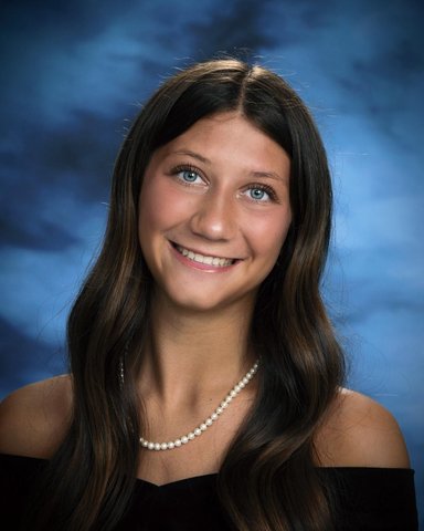 Jordan Nealy represents Eastside with pride - The Covington News