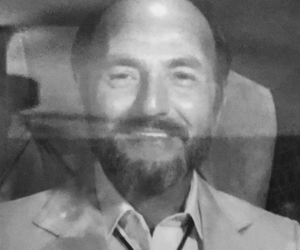 Obituaries - The Covington News