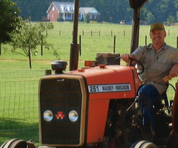 Obituaries - The Covington News