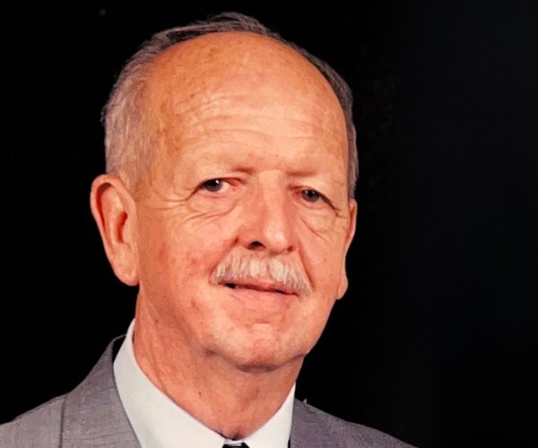 Obituaries - The Covington News