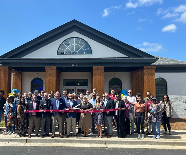 Home - The Covington News