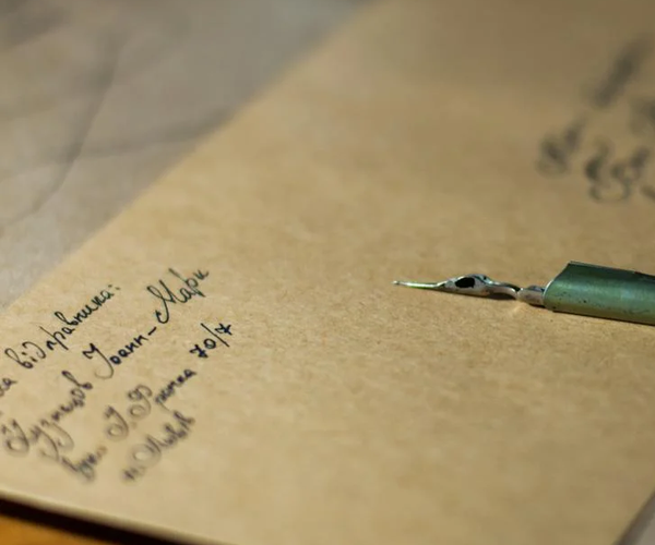 Education - The Covington News