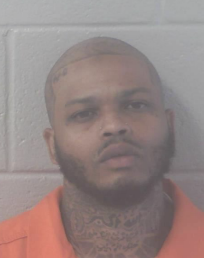 Shooting leaves one dead; suspect charged with murder - The Covington News
