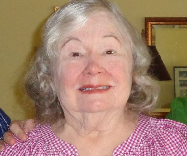 Obituaries - The Covington News