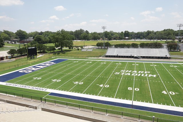 Newton flag football looking for first winning season in 2024 - The ...