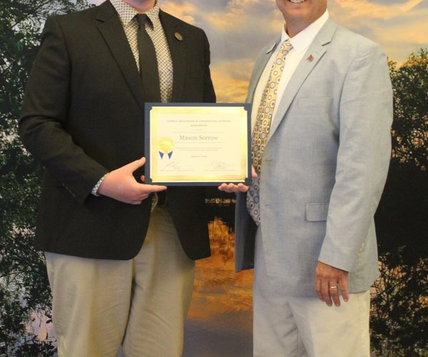 Home - The Covington News