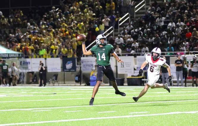 flowery branch football maxpreps