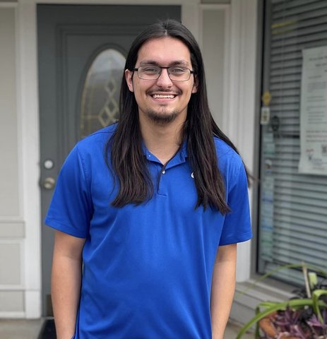 NEWTON: About that halftime show - The Covington News