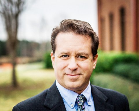 DeGarmo, Amerigroup to host foster care training event - The Covington News