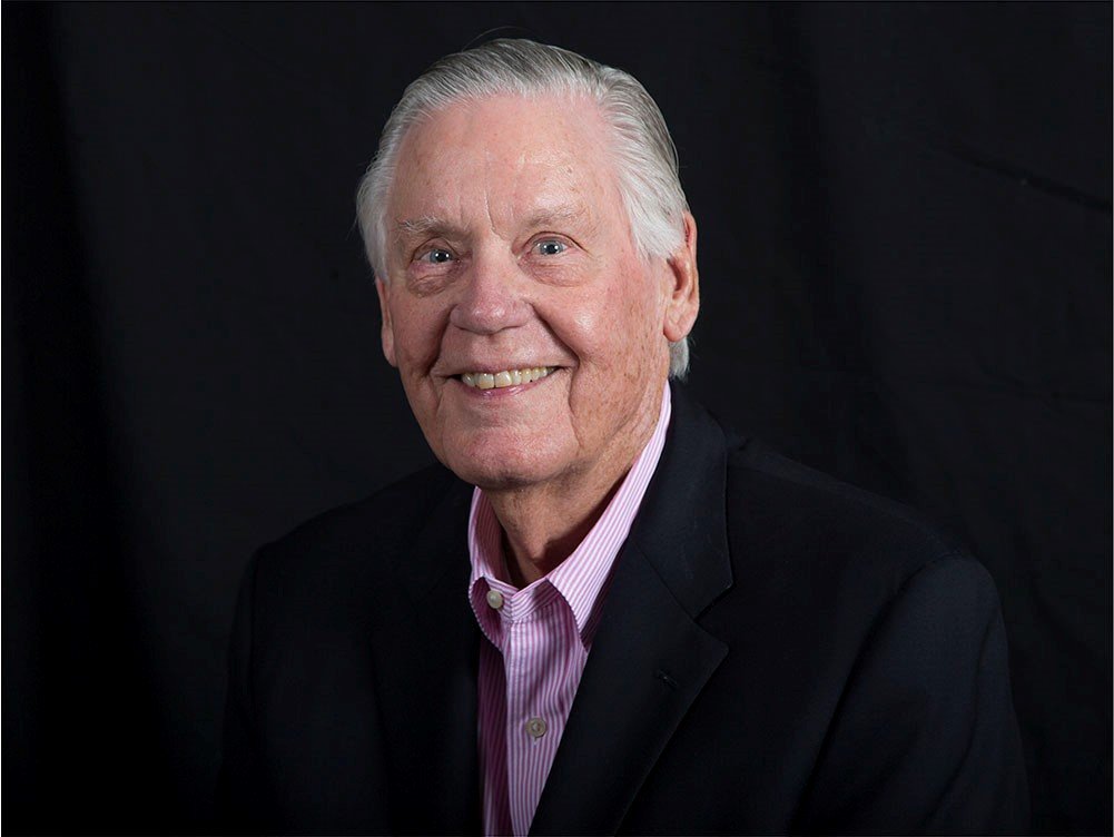 YARBROUGH: One word or two: Brain rot is a ridiculous word of the year ...