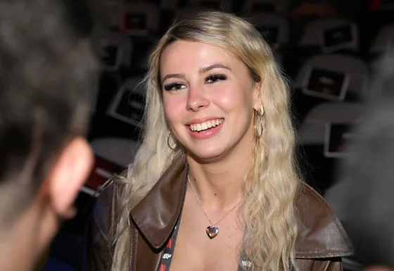 NEWTON: Haliey Welch's 'meme coin' - The funniest, yet the most ...