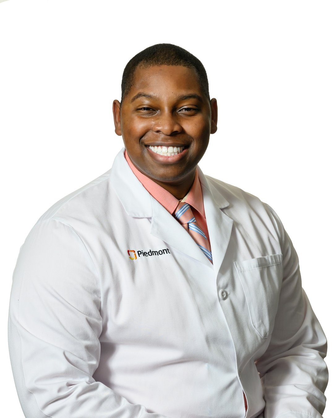 Covington primary care doctor offers tips to combat seasonal allergies ...