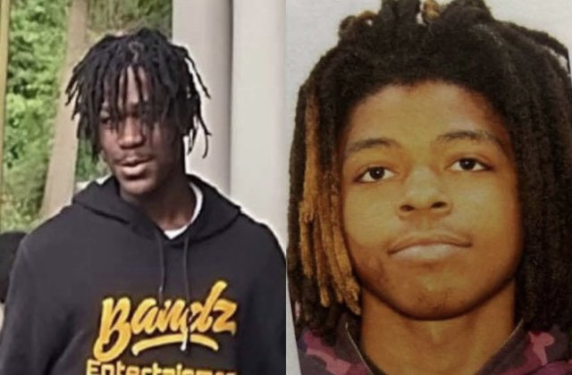 Second teenager arrested in Lakeside Circle assault case - The ...