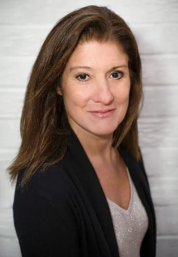 Newton Education Foundation Executive Director co-authors roadmap book ...