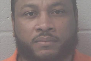 Home - The Covington News