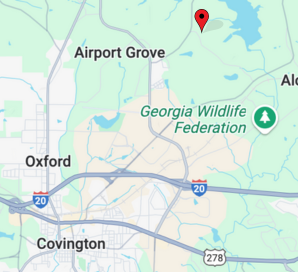 Data center proposed for Gregory Road, developers seek annexation into ...