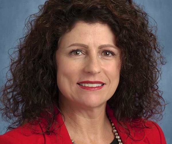 Home - The Covington News