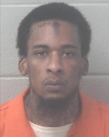 Covington man sentenced to 26 years in prison on child molestation ...