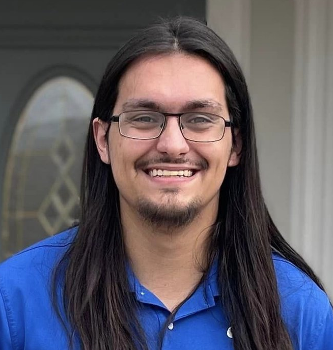 NEWTON: Hulk Hogan was great. Terry Bollea…not so much - The Covington News