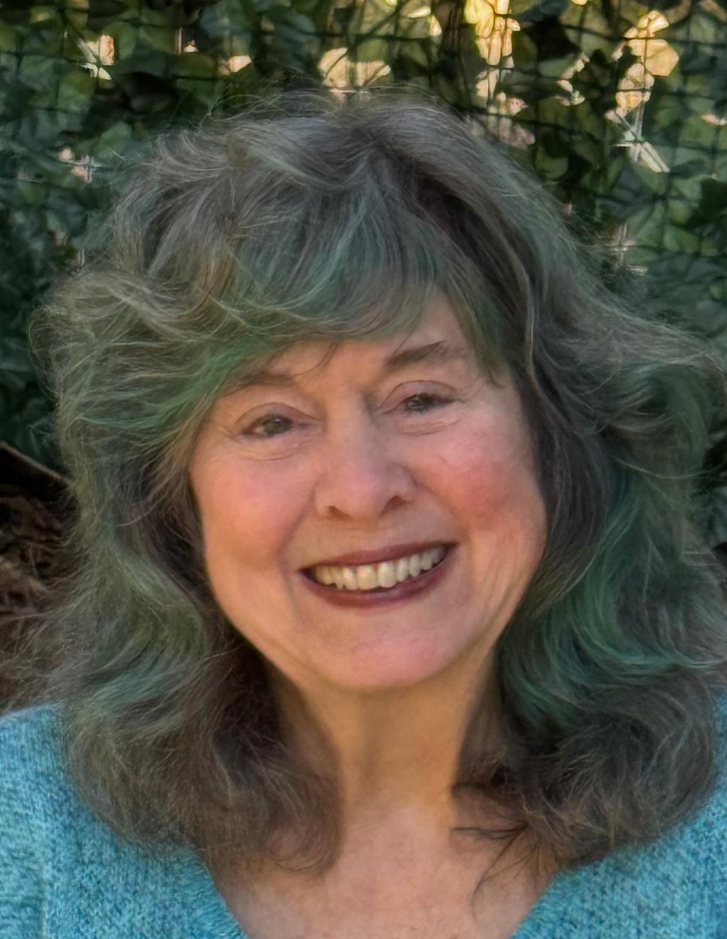 VELIOTIS: A Shiksa’s Guide to 10 Favorite Yiddish Words - The Covington ...