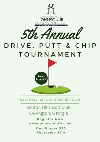 Help local students at charity golf tournament this weekend - The ...