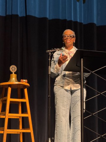 Kat Perkins shares story of resilience and hope in new memoir - The ...