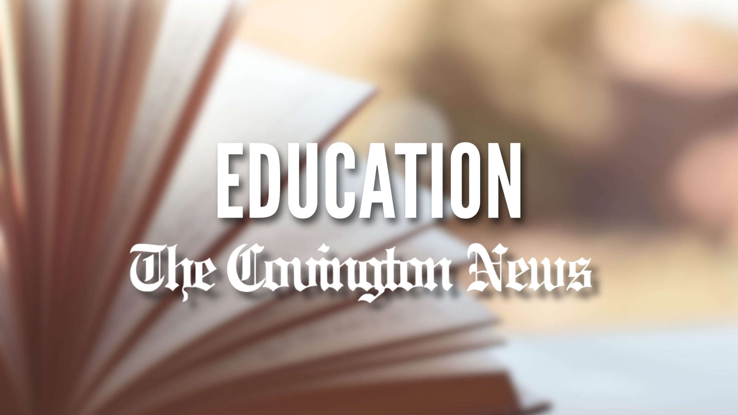 Newton County Schools outlines literacy overhaul under new state law ...