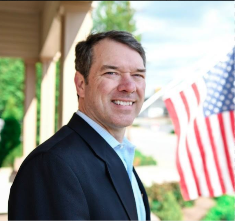 Walton County BOC District 1 Commissioner Bo Warren passes away - The ...