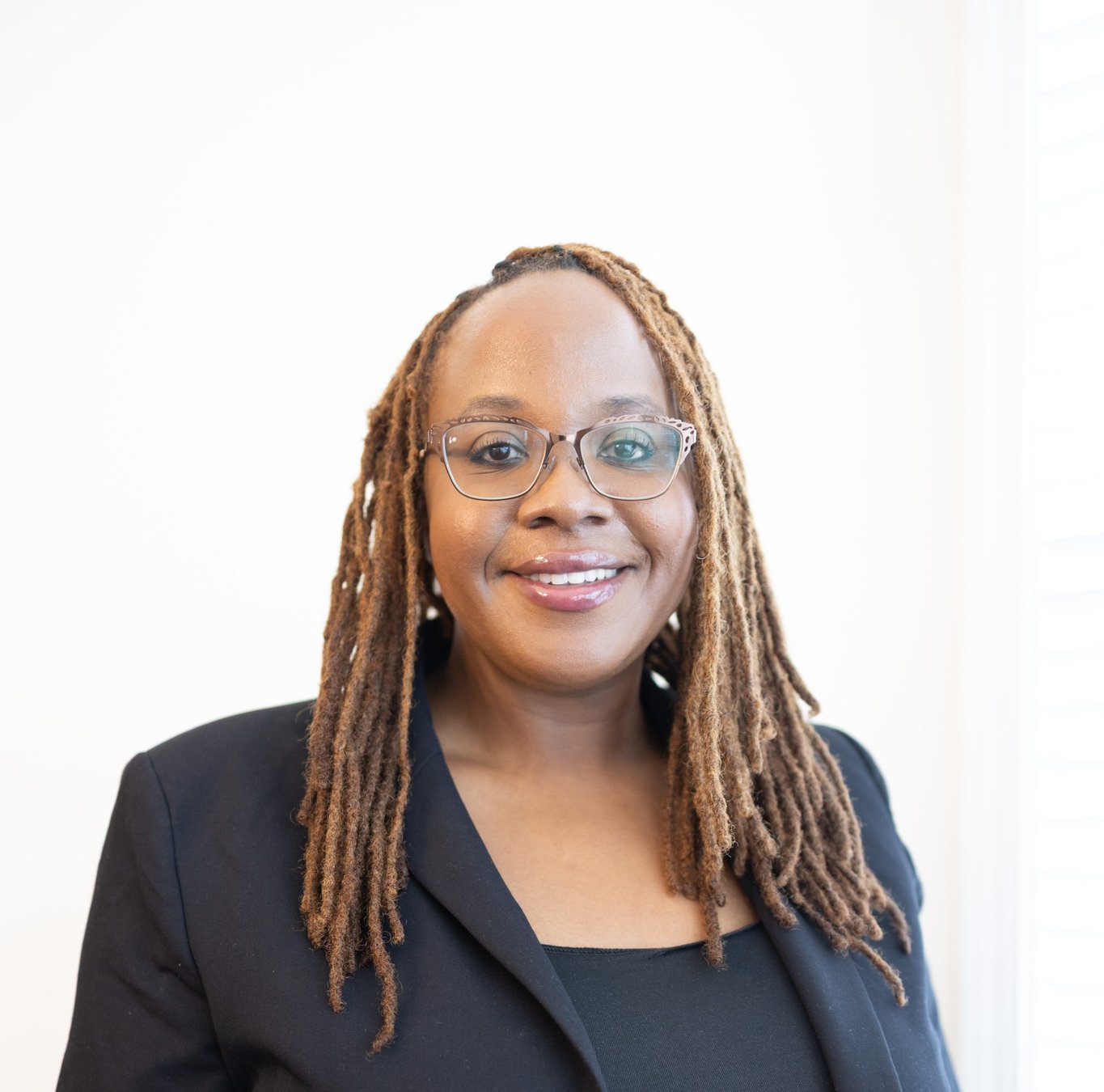 Charika Davis reelected to Covington’s Post 2 West seat - The Covington ...