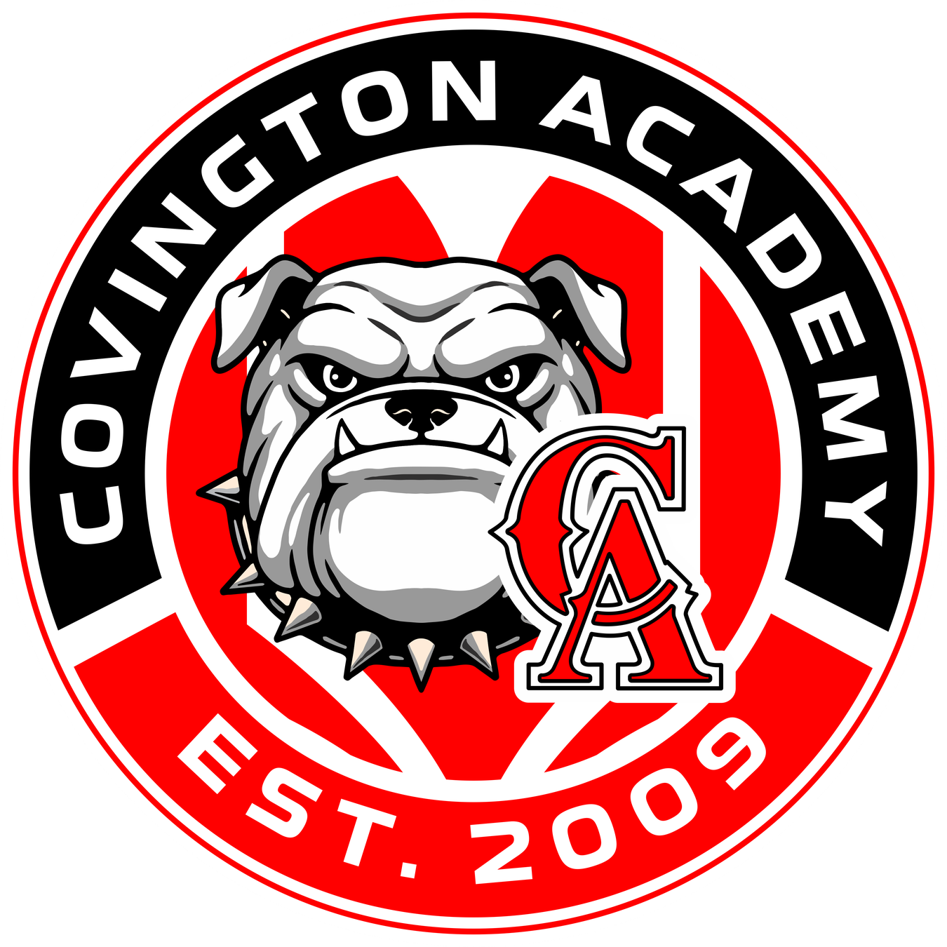 Covington Academy recieves nomination for Best in Georgia: Private ...