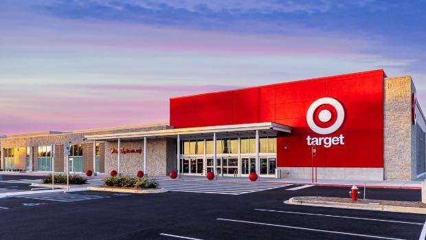 Target coming to Covington Town Center, projected to open in 2027 - The ...