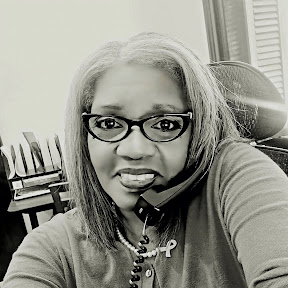 Susan Nolley appointed as Newton County Clerk - The Covington News