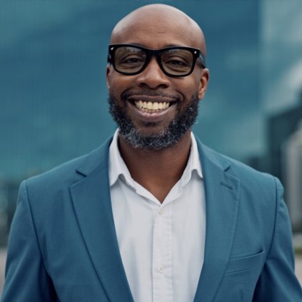 Bruce Carter secures Porterdale Post 4 by two votes - The Covington News