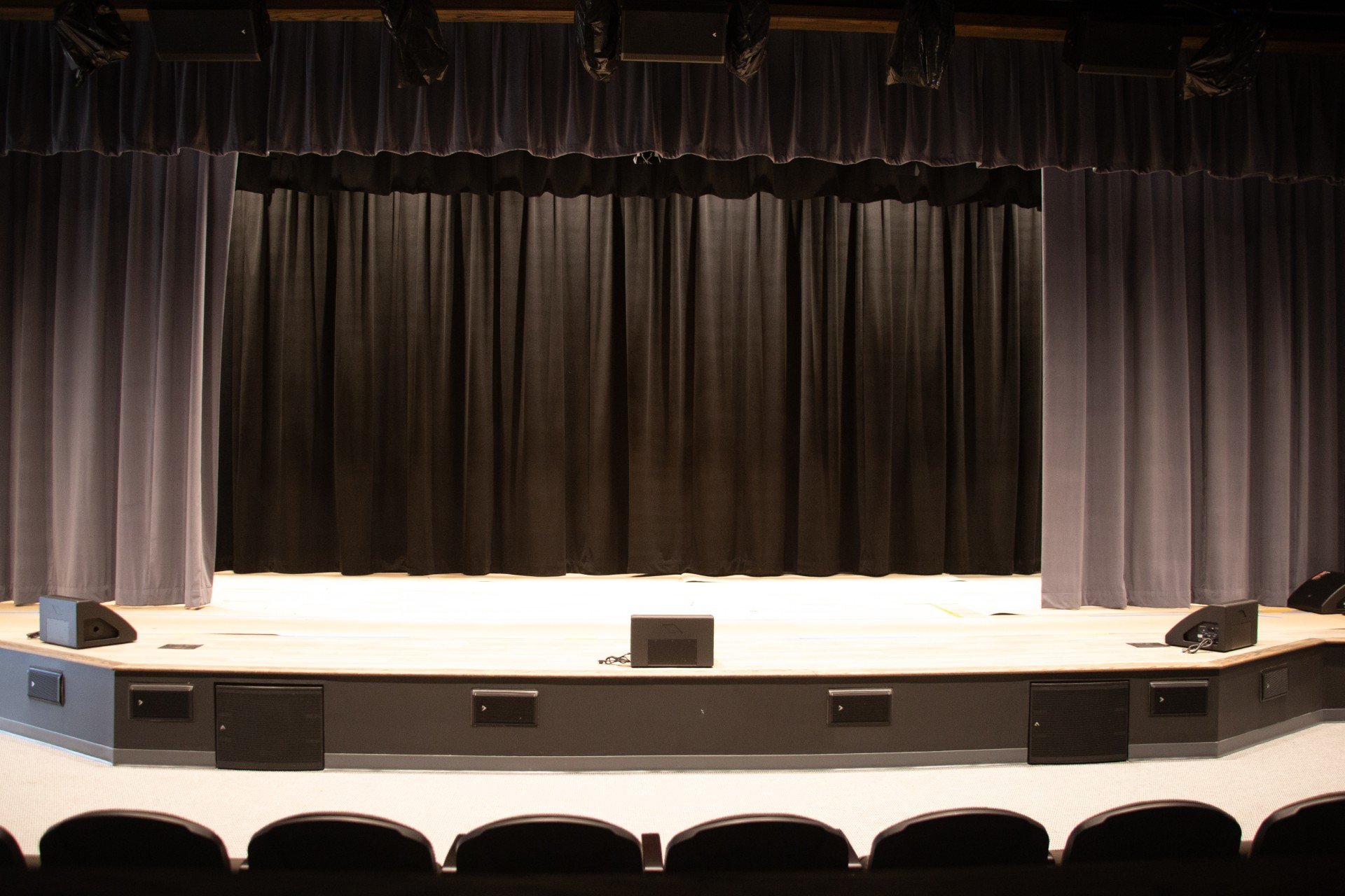 Peachtree Academy to host ‘Keys to the Future’ Gala supporting ...