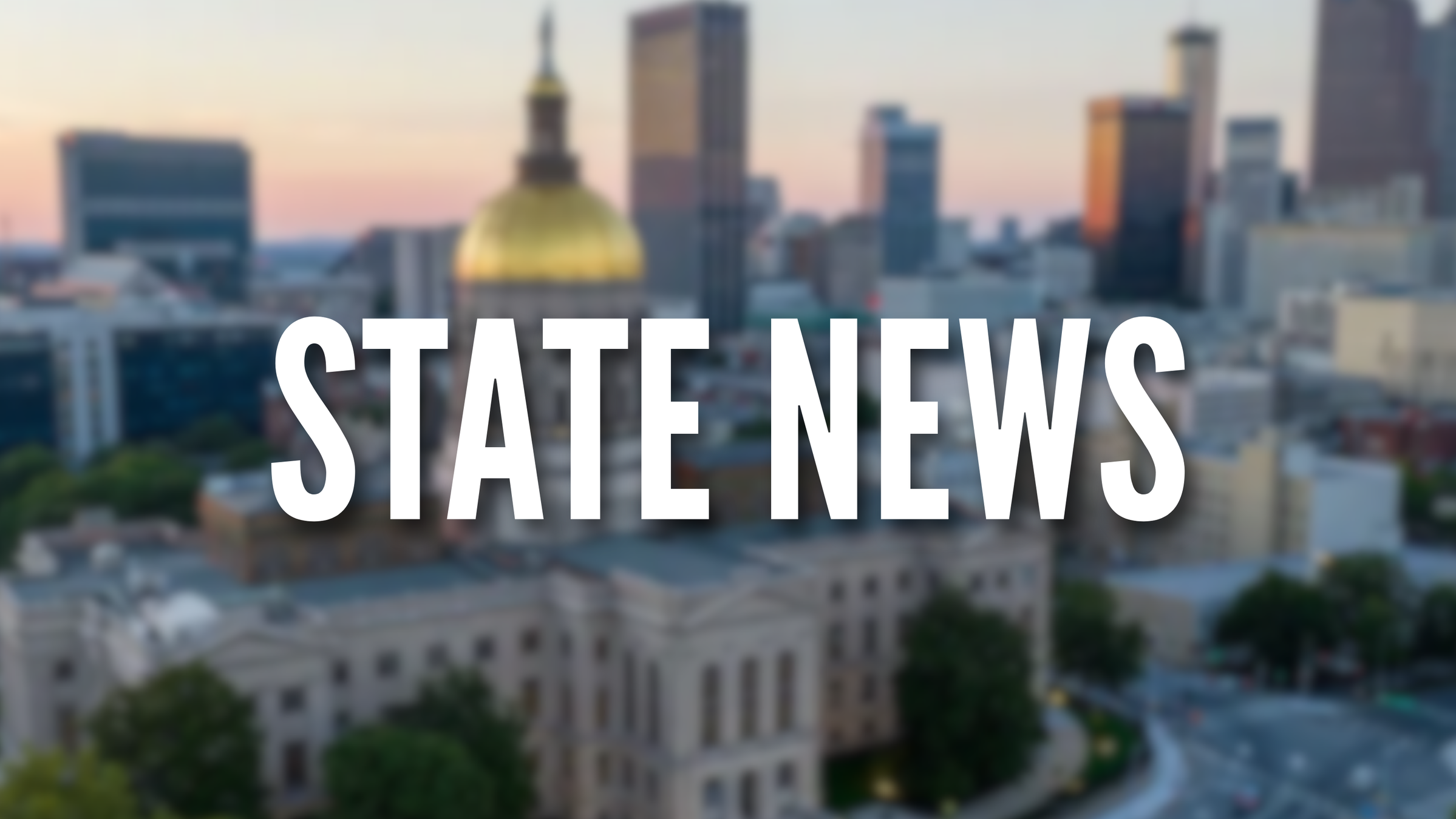 State senate vote backs efforts to investigate campaign money pumped ...
