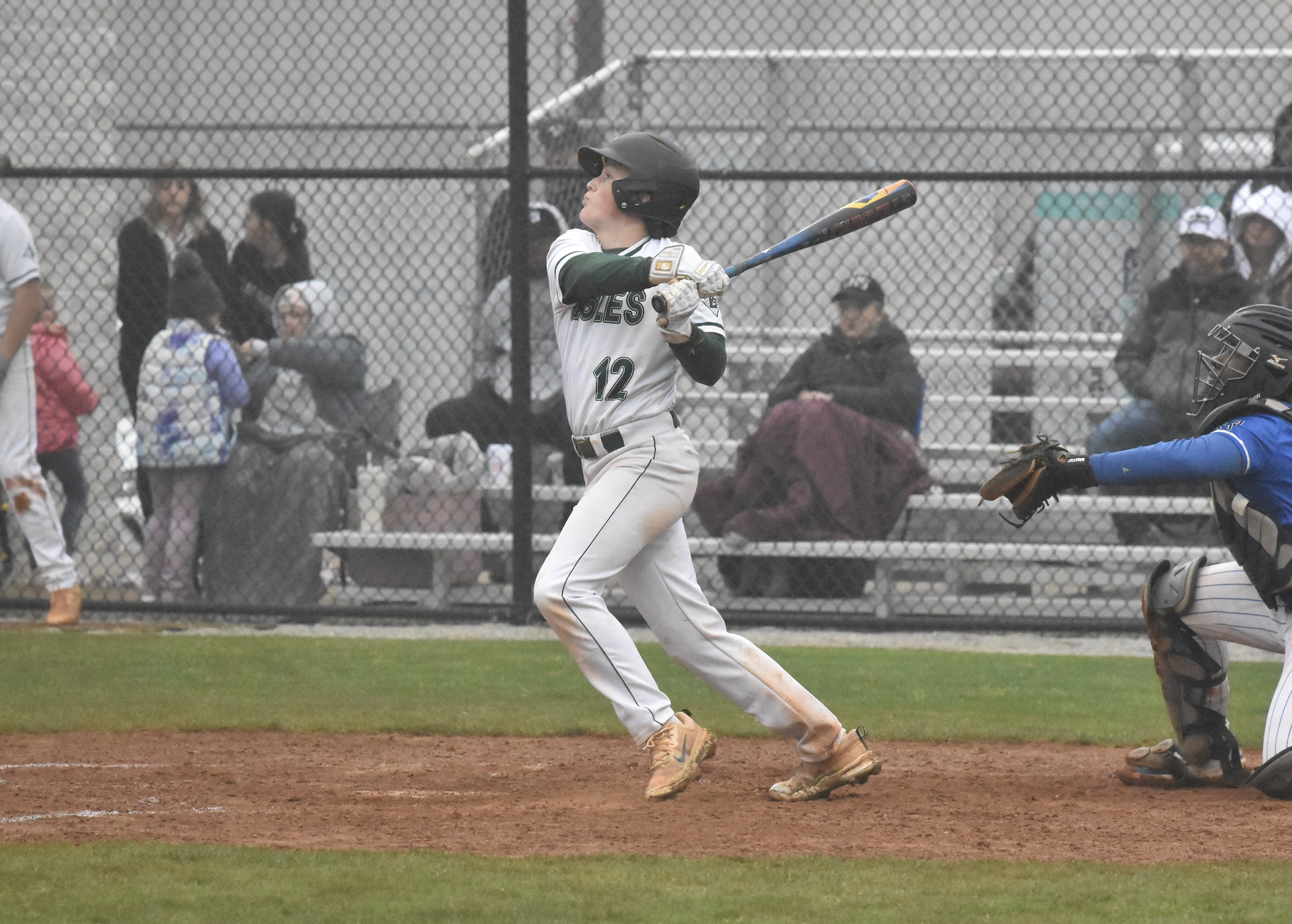 Denmark delivers as Eastside takes down Social Circle on the road - The ...
