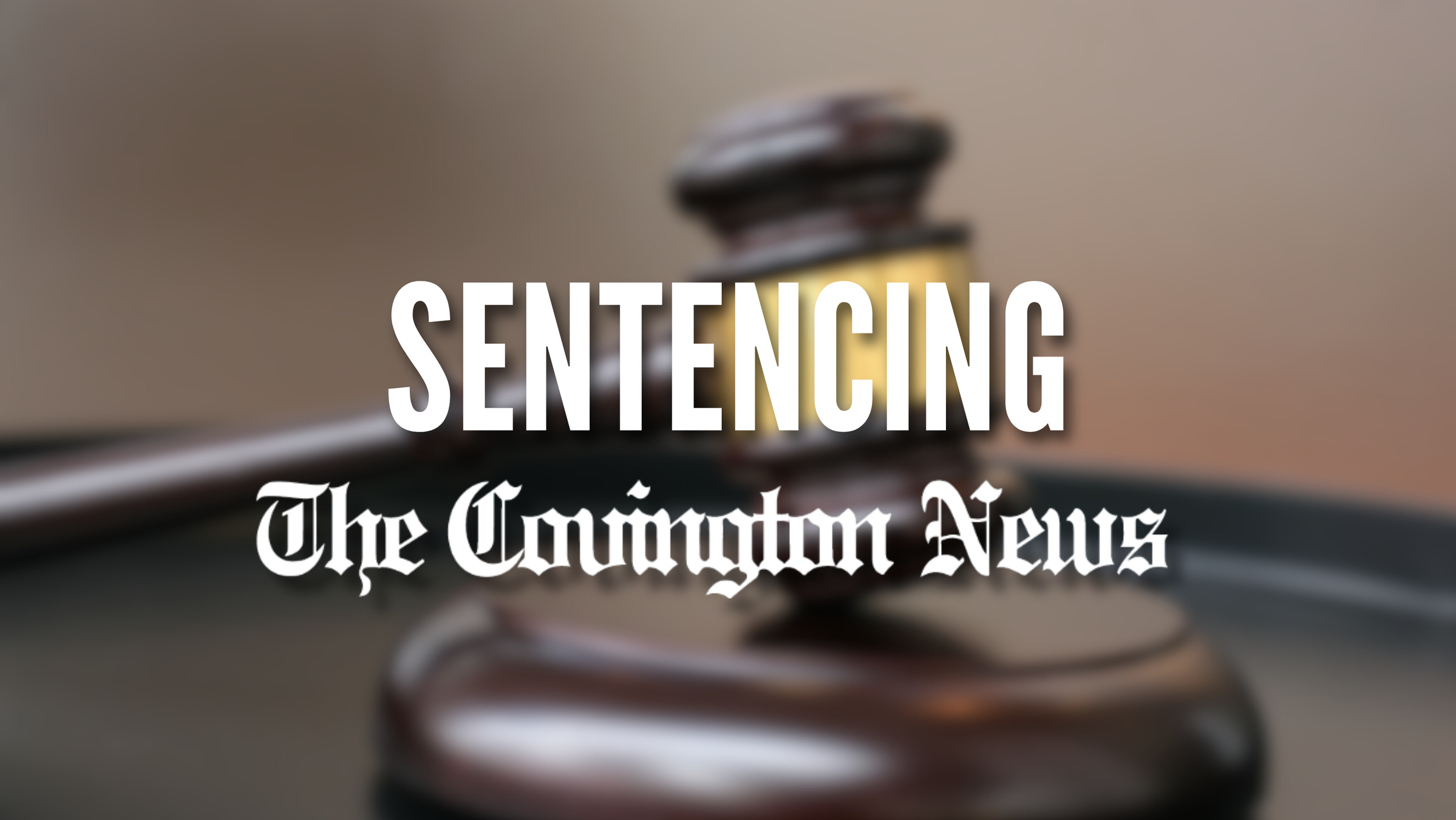Covington woman sentenced to prison after stealing $4 million in gift ...