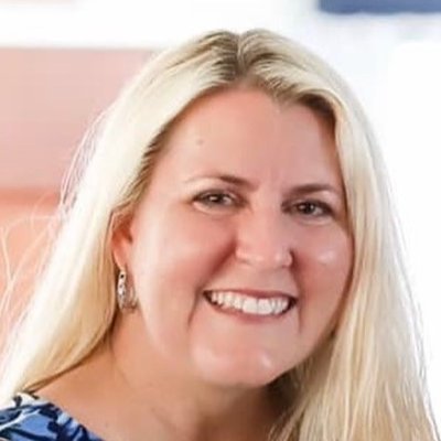 Tracy Blackburn hired as Jasper County Charter System Superintendent ...